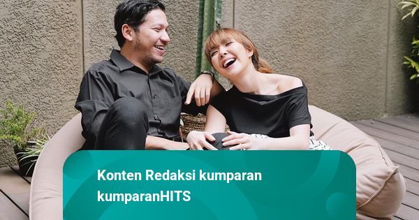 Gisella Anastasia Akui Menyesal Cerai dengan Gading Marten: Itu Bukan Solusi | kumparan.com